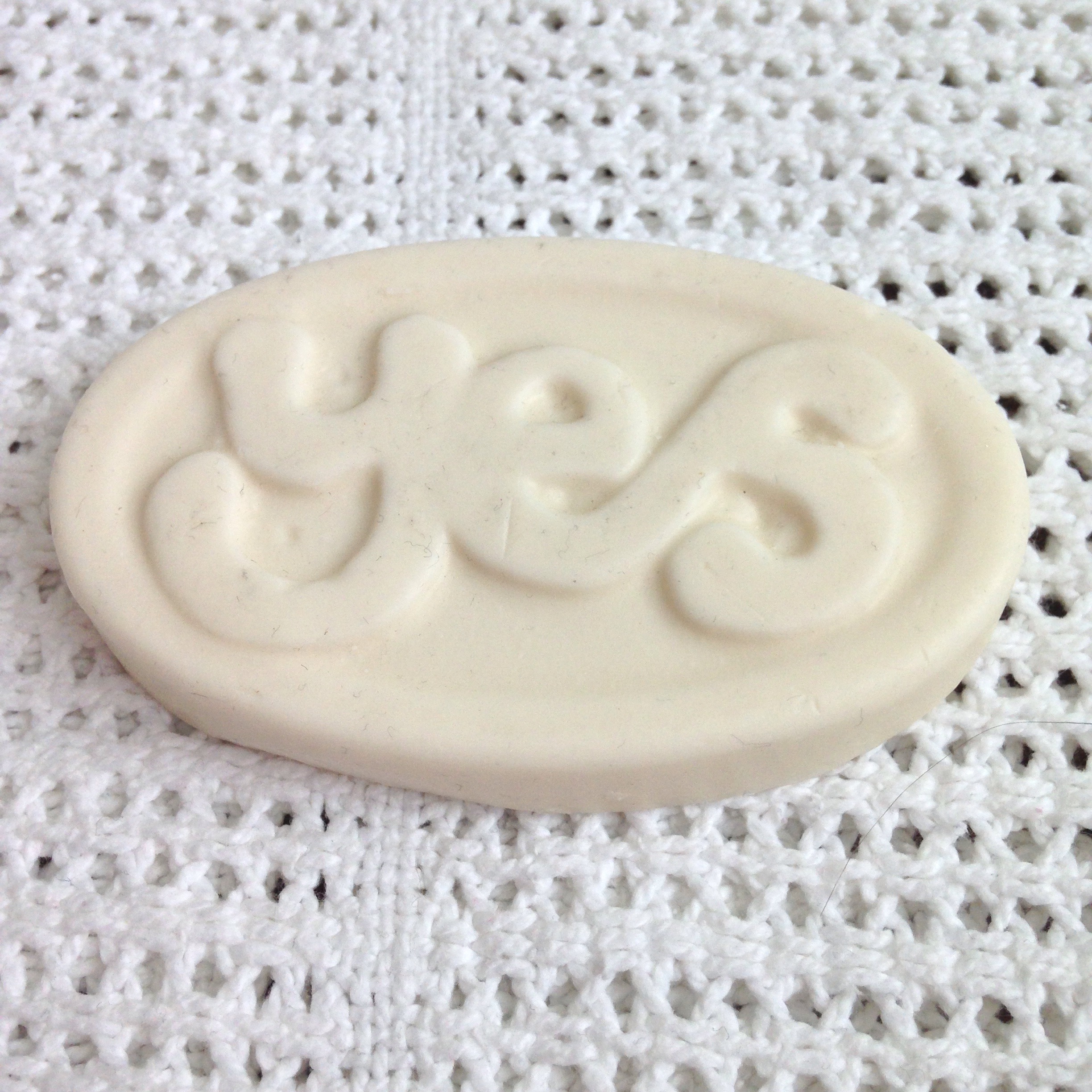 Green Machine Bubble Bar from Lush – Lush Upon A Time