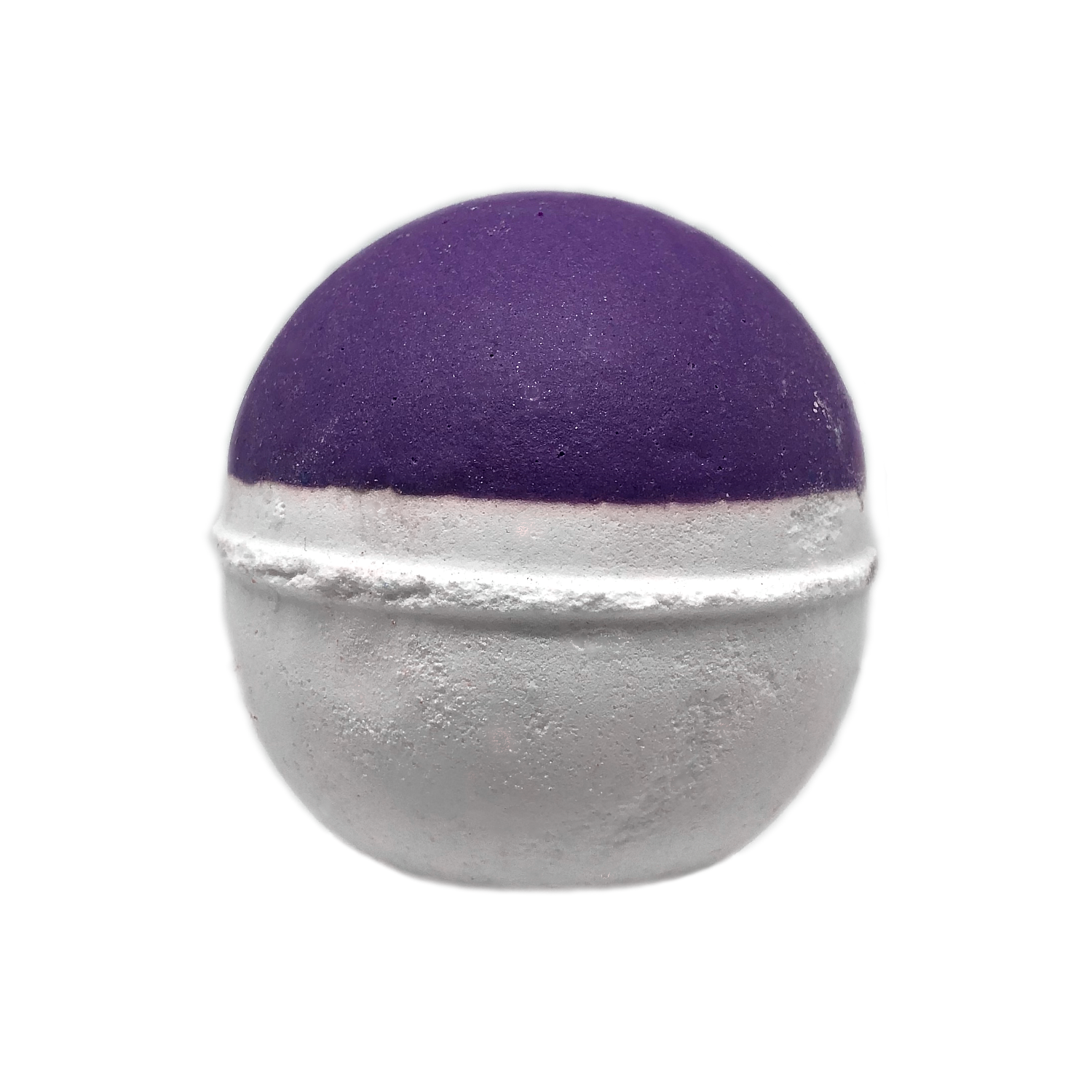 Roller Bath Bomb from Lush – Lush Upon A Time