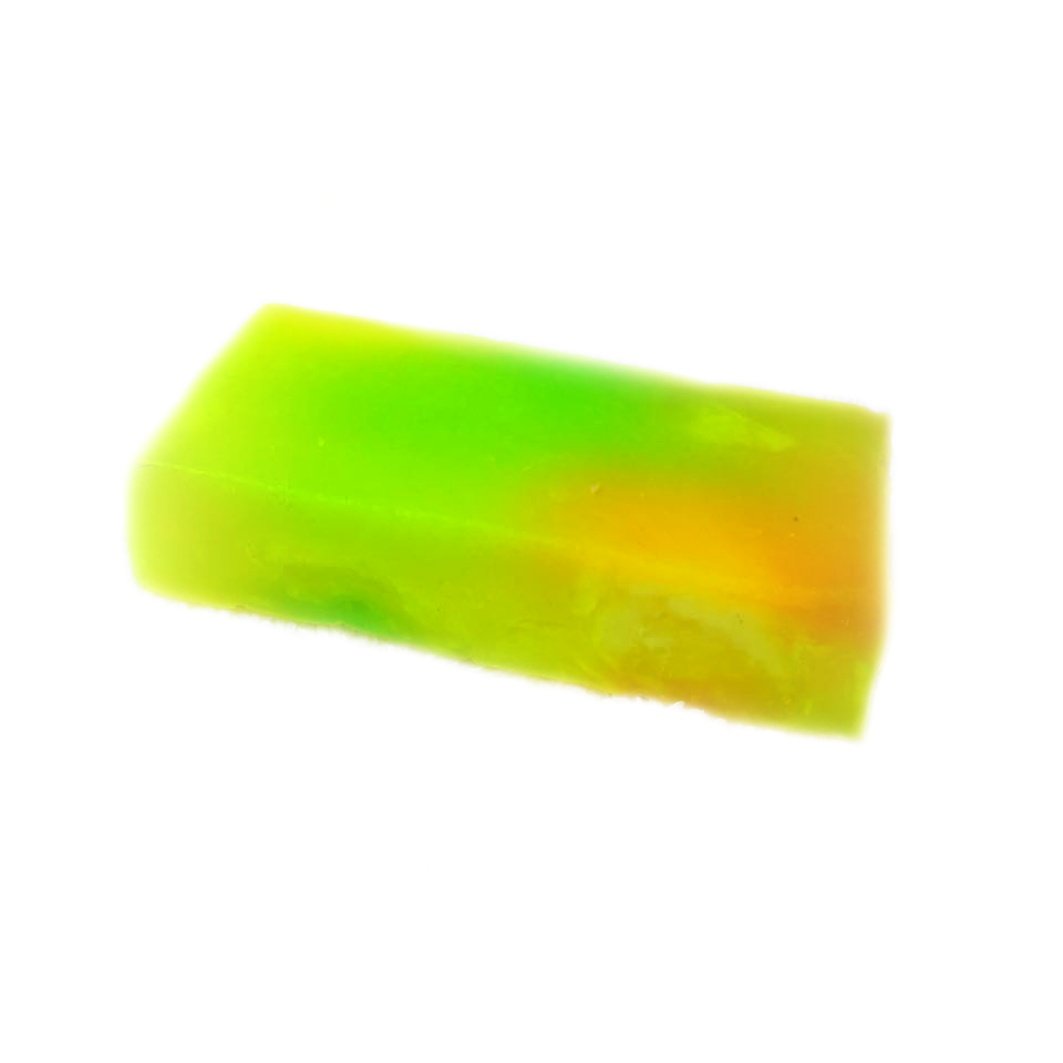 Northern Lights Soap from Lush – Lush Upon A Time