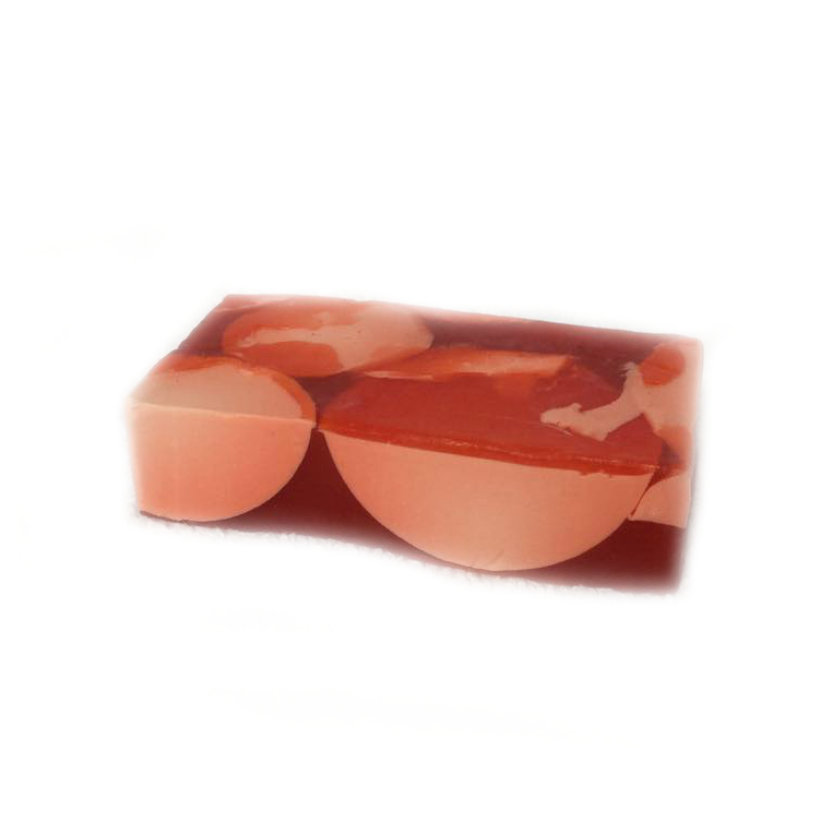 Fairy Ring Soap from Lush – Lush Upon A Time