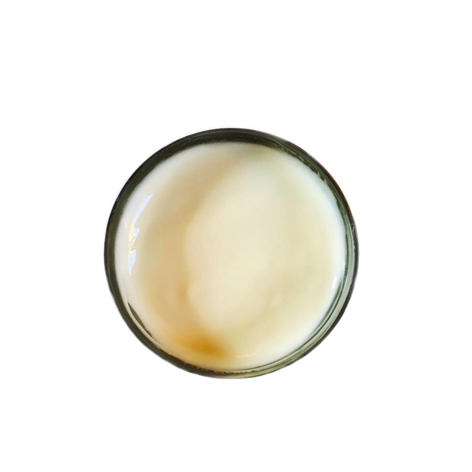 Brightside Body Lotion from Lush – Lush Upon A Time