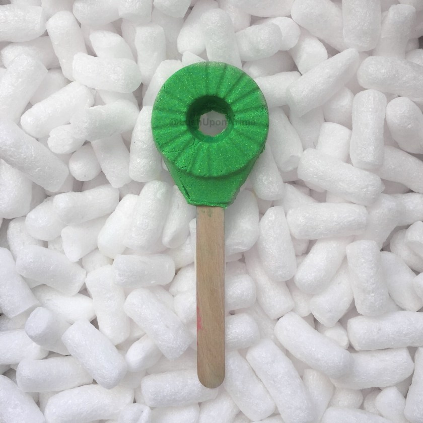 I’m Forever Blowing Bubbles Reusable Bubble Bar from Lush – Lush Upon A ...