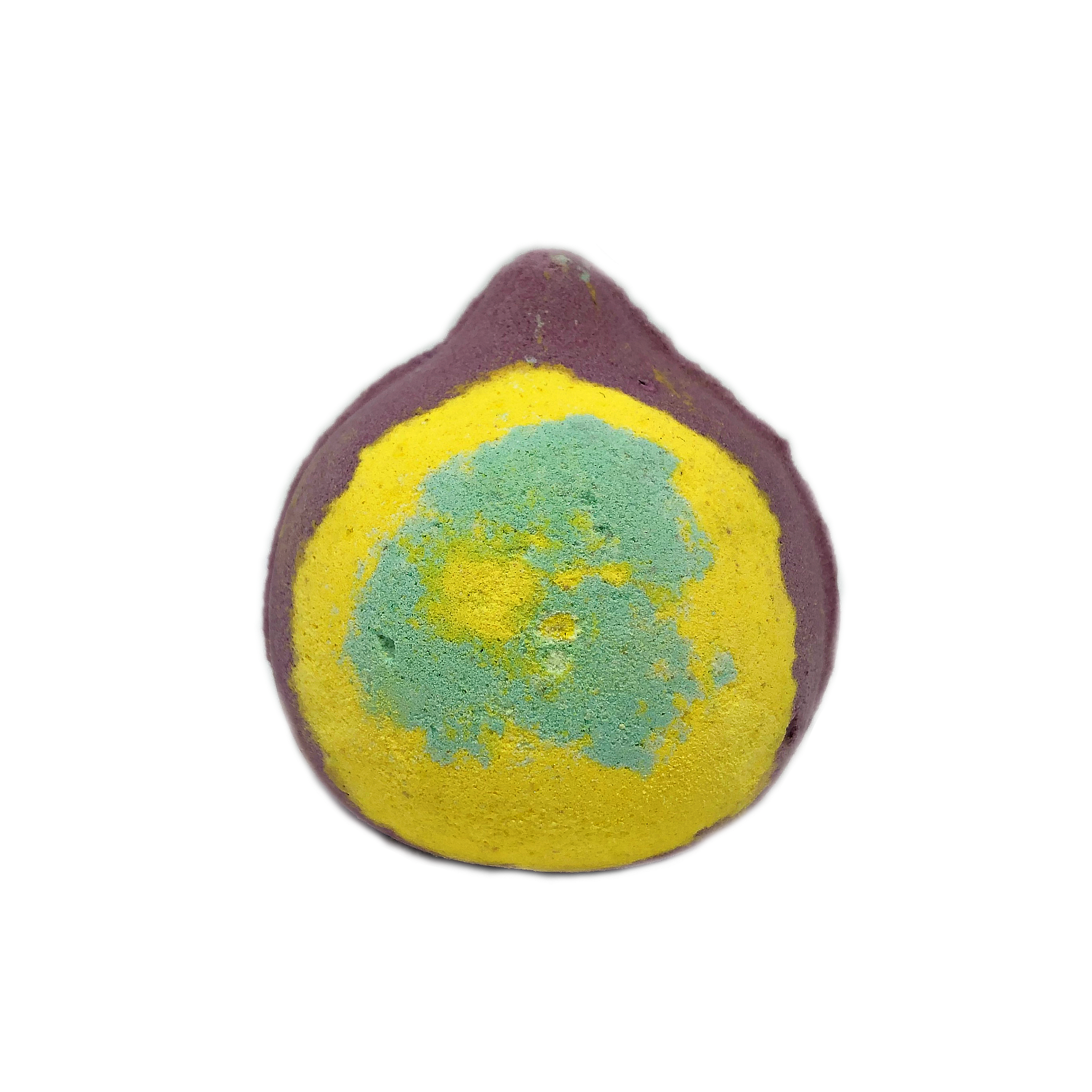 Figaro Figaro Bath Bomb from Lush – Lush Upon A Time
