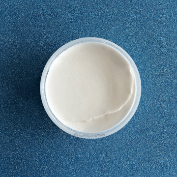 Toothpaste Jelly – Lush Upon A Time