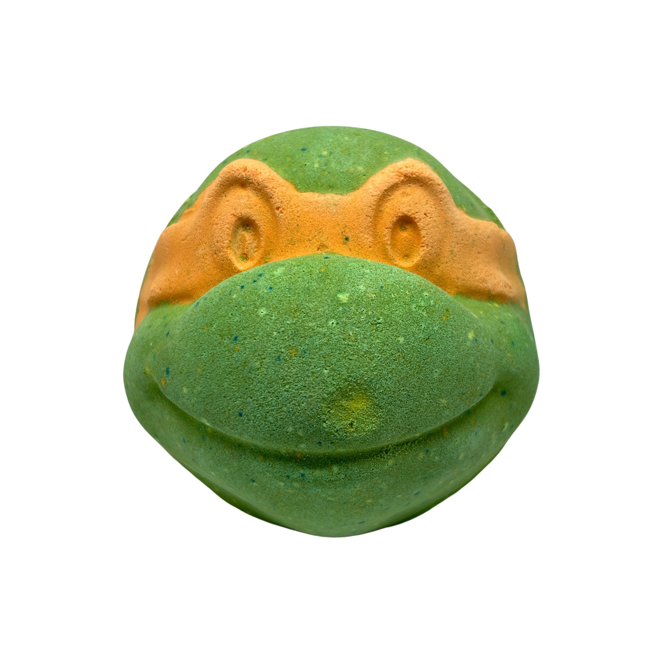 Four Brothers Bath Bomb from Lush – Lush Upon A Time