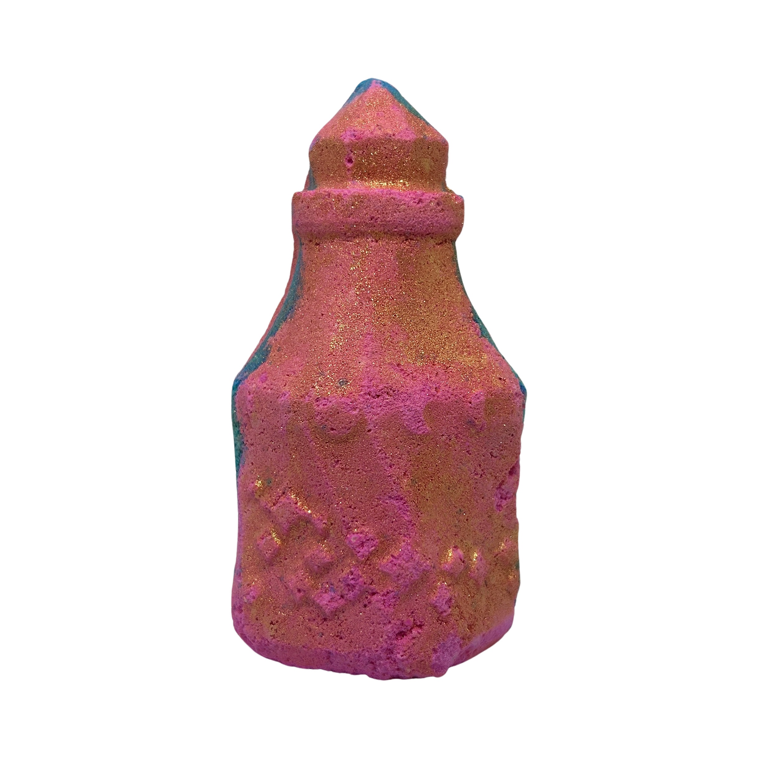 Magic Potion Bath Bomb from Lush – Lush Upon A Time